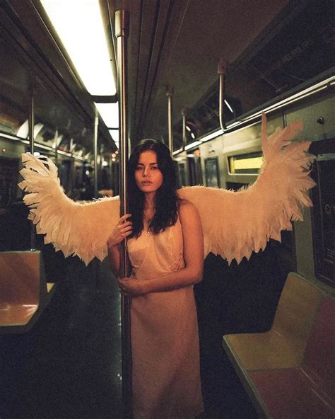 Evan Murphy Photographer All About Photo