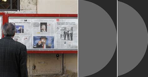 List Network Curated By Iniyan Murugavel Medium