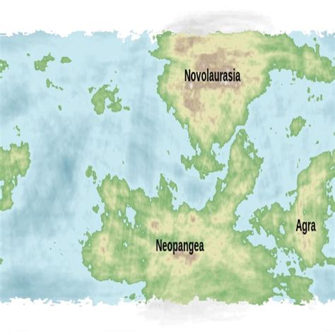 Eupleridae Liera Liera Wiki Fandom