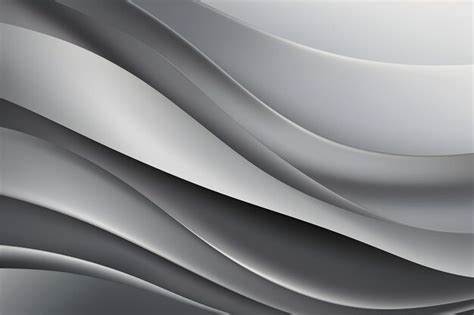 Premium Photo Aesthetic Simplicity Luxury Gradient Background