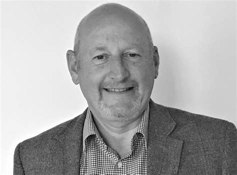 Meet The Team Kellands Gloucester