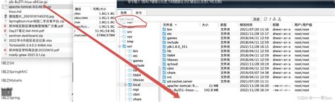 Java项目写好了，如何部署上线？看这篇文章吧java项目部署 Csdn博客