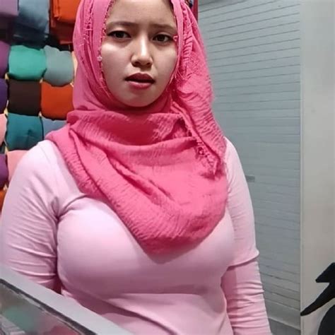 Indah · Free Ai Chatbot