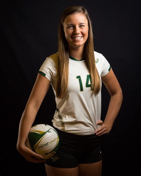 Pin On 2016 Minervb Team