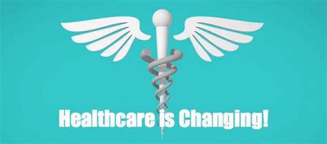 Artp Application Is Now Open For The Artpahcs Stp And Ptp Equivalence