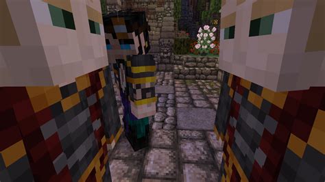 ~massivecraft Photography~ Massivecraft Forums