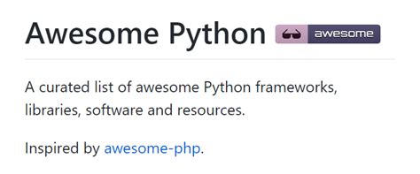 15 Most Popular Github Repos For Developers In 2025