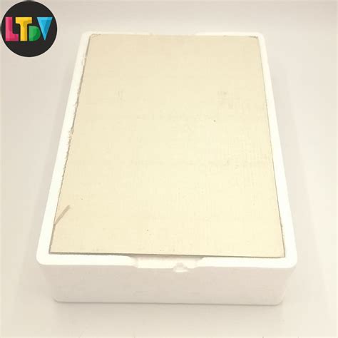 Comprar Lethal Enforcers Mega Cd La Tienda De Videojuegos 👾