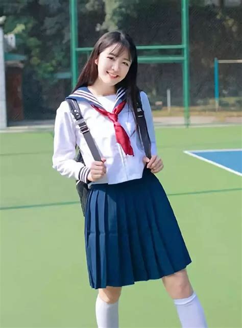 初中毕业不想读高中怎么办？