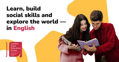 Igcse Program From 14 To 16 Years Old — British Secondary School On A Shortened Igcse Programme