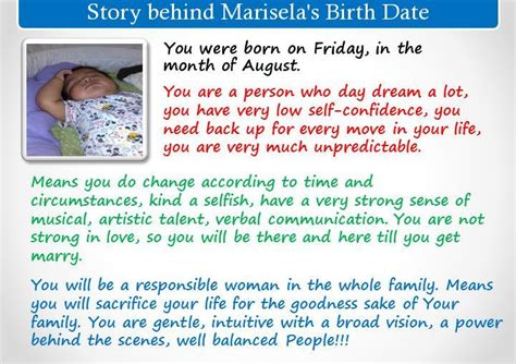 Aumente Sua Empregabilidade Com Os Mbas Da Uff