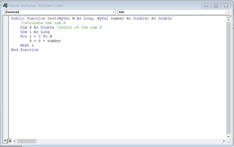 Excel Summation Sigma Function Stack Overflow