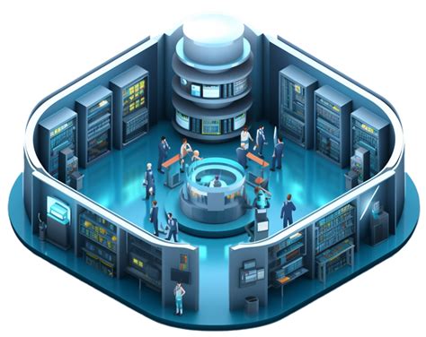 It Operations Management Compusafe