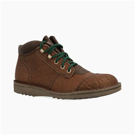 Jim Green Footwear Uk Quality Hiking And Safety Boots Jim Green Uk