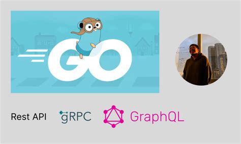 do development with golang by erry az fiverr