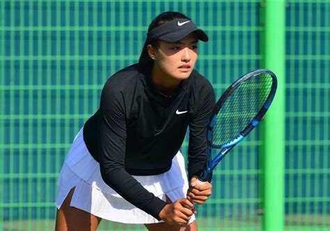 이동국 딸 이재아 테니스 포기무릎 수술 3번째 전문