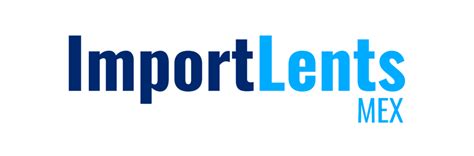 Woodys Small Displays 18 X 26cm Import Lents Mex