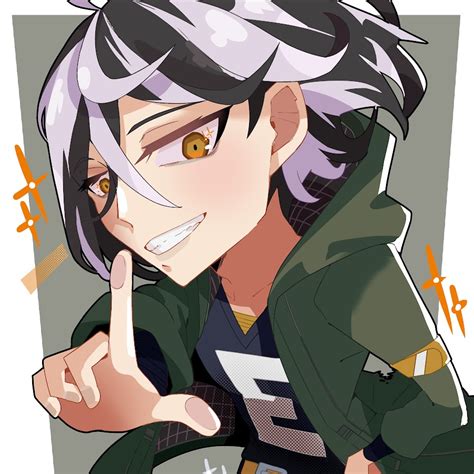 Lucid Enigma Youtube