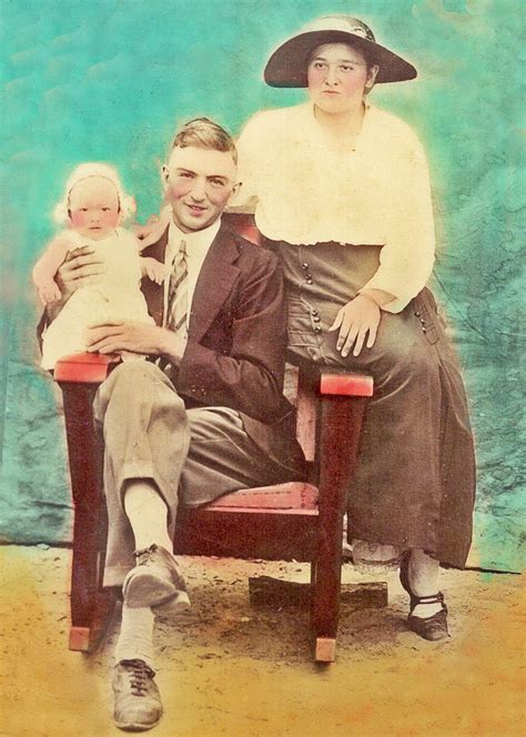 Noah Franklin “barney” Ramer 1894 1918 Find A Grave Memorial