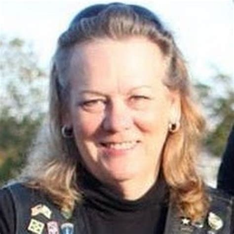 Carolynn Wood Youtube