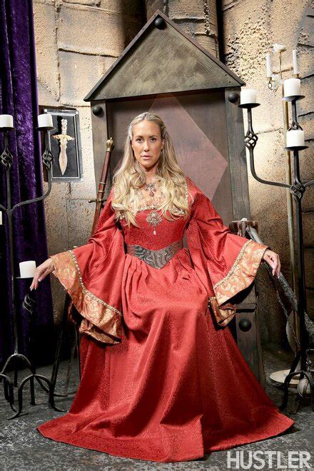 This Aint Game Of Thrones Xxx 10001 Porn Pic Eporner