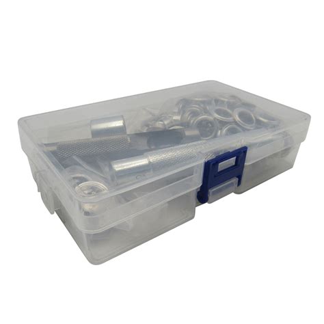 Eyelet Replacement Kit Securefixdirect