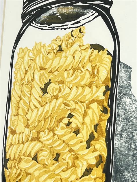 Meet The Maker Judith Westrup The Horsebridge