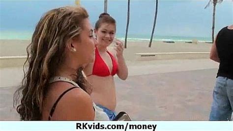 Public Nudity Search Xnxx Com