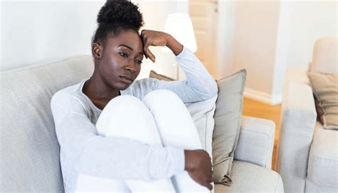 Finding The Right Cpt Code For Ot Evaluation