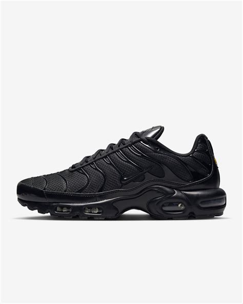 Nike Air Max Plus Men's Shoes. Nike.com