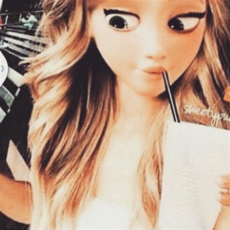 Raiponce Swag Raiponce Princesse Disney Swag Personnages Modernes Disney