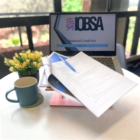 Nca Workshop And Exam Rlp Training