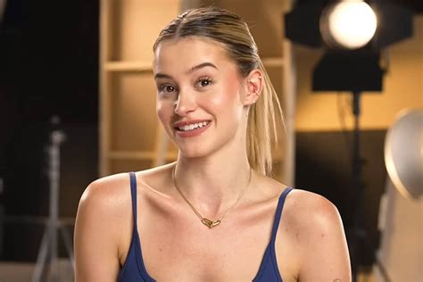 Chaudasse Escorte Dans Dals Léa Elui A Enflammé La Toile Avec
