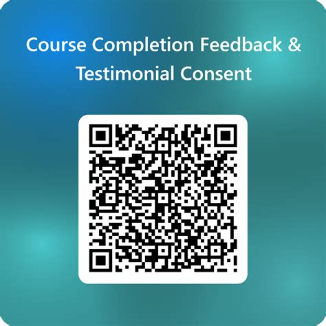 Course Feedback South Coast Colleges