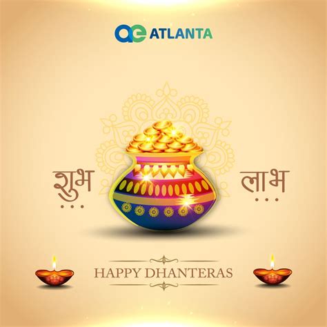 Roop Narayan Singh Posted On Linkedin