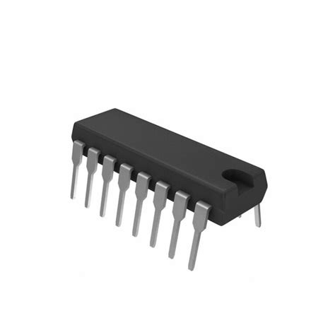 Buy Now Cd4046be At Best Price