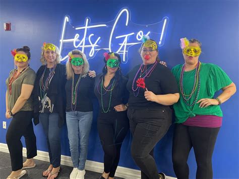 Lawrence Franchetti On Linkedin I Love Our Team