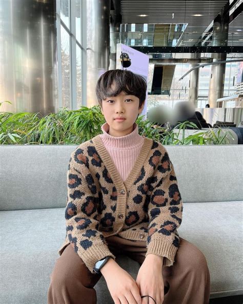 Park Si Won Photo Gallery 박시원 Hancinema