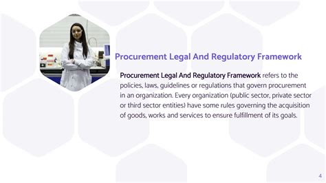 Group 04 Public Framework For Consultancy Activities Presentationpptx