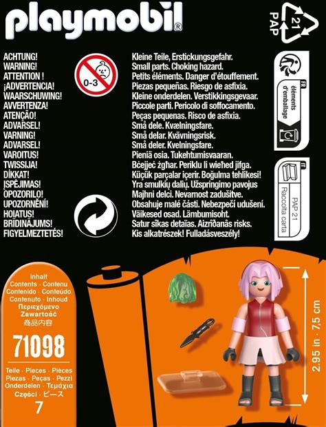 Playmobil 71098 Toys Multicolor One Size Buy Best Price In Uae