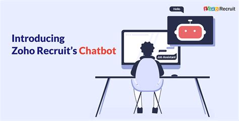 Whats New Zoho Recruit