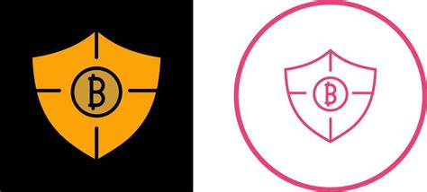 Prevention Logo Vector Art Icons And Graphics For Free Download