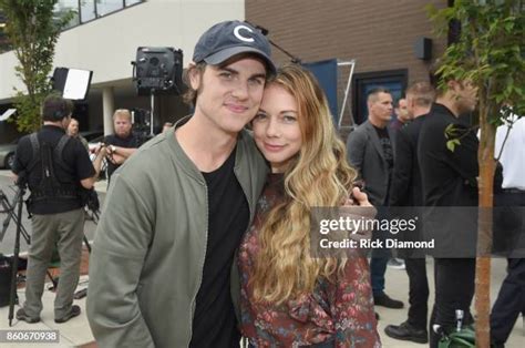 Ross Bentley Photos And Premium High Res Pictures Getty Images