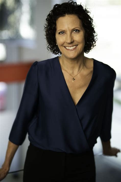 Danielle Olson Dc Updated October 2025 11 Reviews 8147 Chase Ave