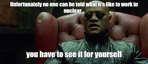 Create Meme Matrix Morpheus From The Matrix Matrix Morpheus