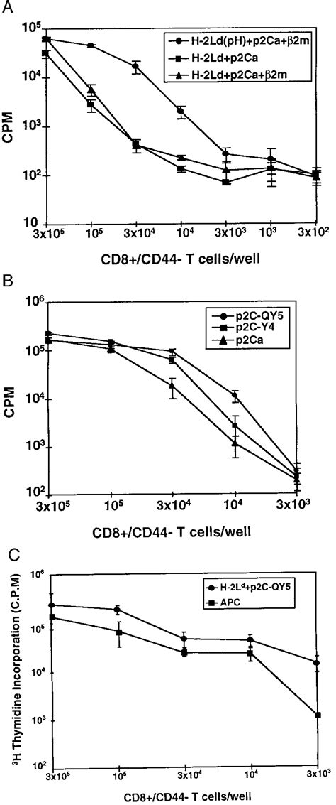 Treatment Of H 2l D With Citrate Phosphate Buffer Ph 6 5 And H 2 M Download Scientific