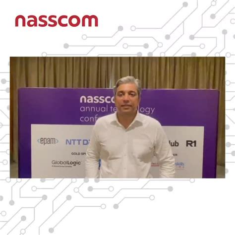 nasscom on linkedin robotics healthcare natc2023
