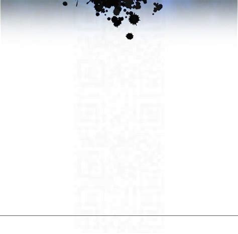 第62话 你不知道那样会怀孕吗 《色鵰英雄传一捅天下》未删减免費阅读 色漫屋