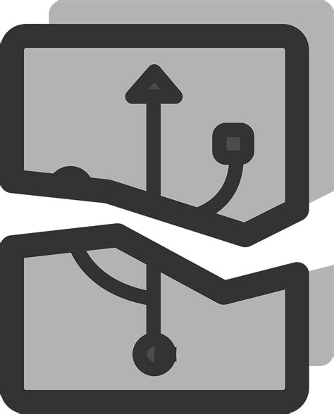 Fix USB Device Not Recognized BlogTechTips