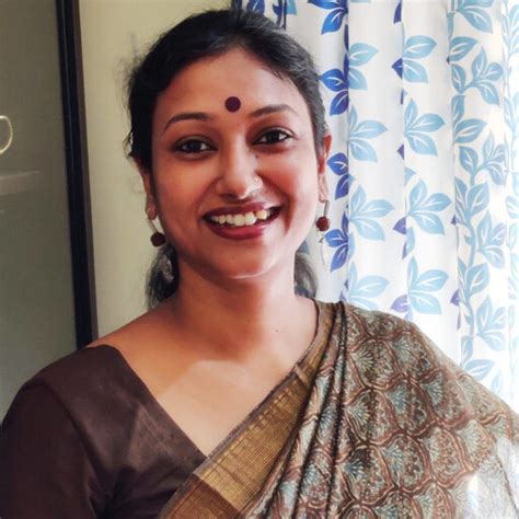 Somdatta Bhattacharya Professor Assistant Phd Indian Institute Of Technology Kharagpur